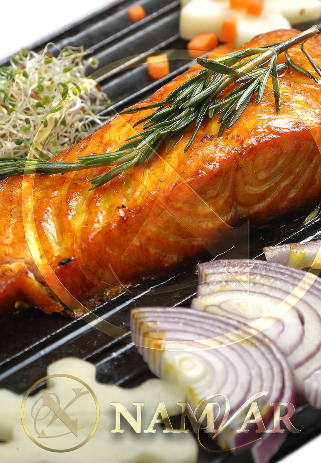 Namvar | Professional Photography – Professional Photography & Videgraphy