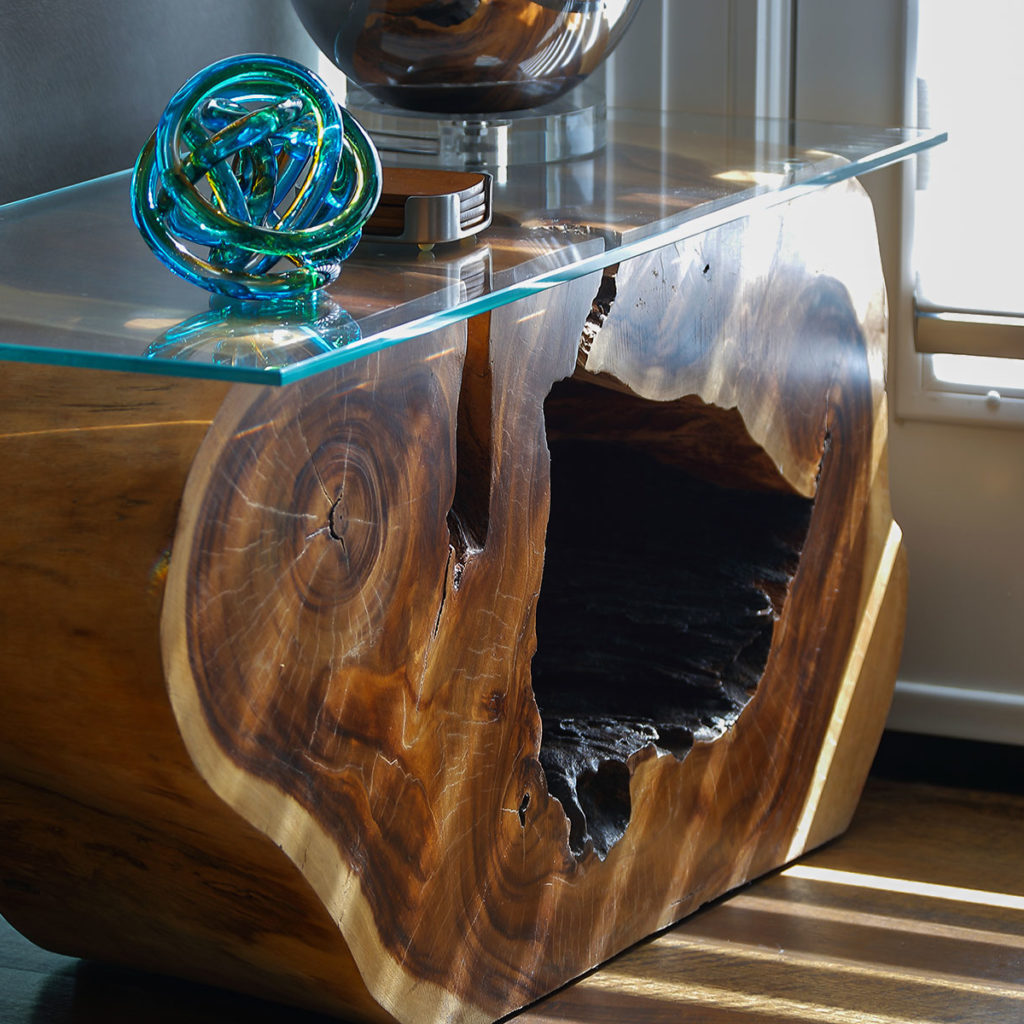 Namvar | Professional Photography – Professional Photography & Videgraphy