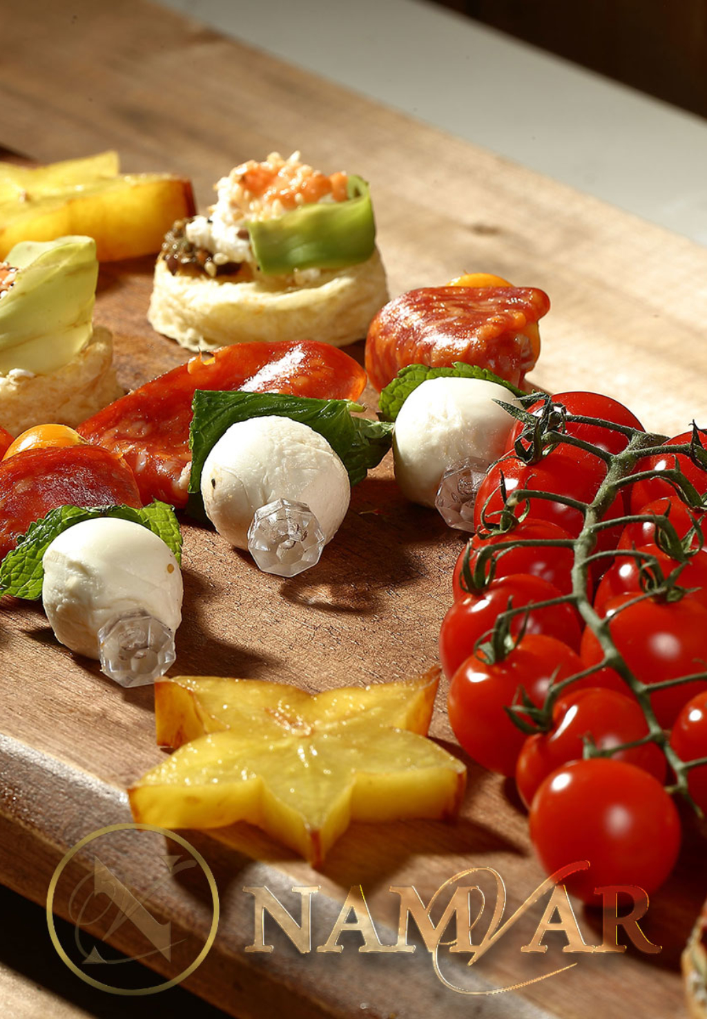 Namvar | Professional Photography – Professional Photography & Videgraphy