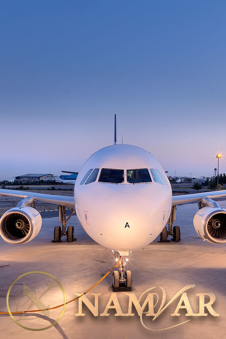 Namvar | Professional Photography – Professional Photography & Videgraphy